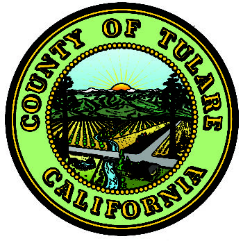 Thank you Sponsors – Arts Consortium