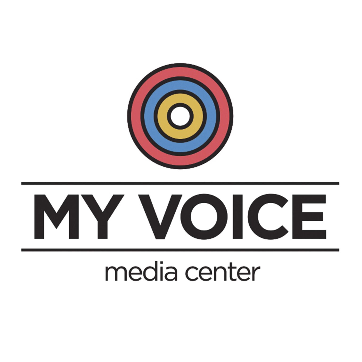 Board and Staff – Arts Consortium